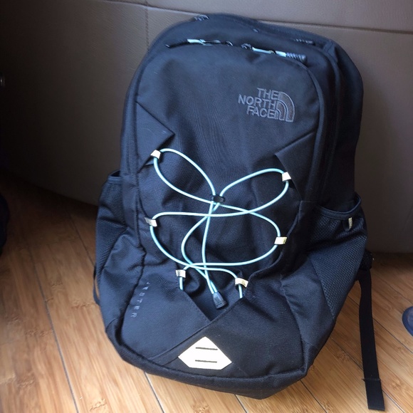 The North Face | Bags | North Face Backback | Poshmark